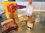 Bondkakor – Stockholm Foodie